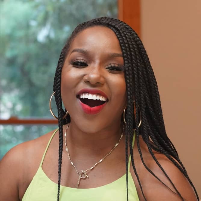 Home | Moffett & Walley Orthodontics | Madison Orthodontist